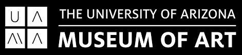 UAMA logo – Tucson Art Galleries